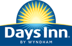 Days Inn | Logopedia | Fandom