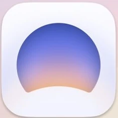 Dia (browser) | Logopedia | Fandom