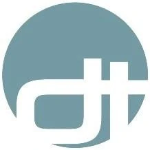 Discotronic | Logopedia | Fandom