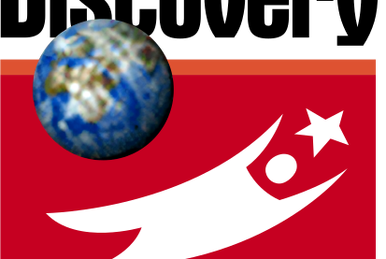 One True Media Logo One True Media: Snap To Mix Your Photos And