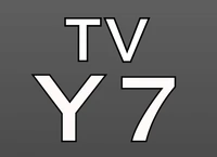 Disney Channel/Ratings | Logopedia | Fandom