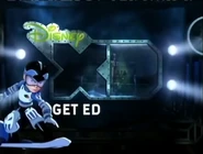 Disney XD/Other IDs | Logopedia | Fandom