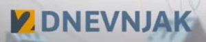 Dnevnjak | Logopedia | Fandom