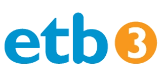 ETB 3 | Logopedia | Fandom