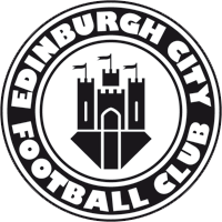 Edinburgh City | Logopedia | Fandom