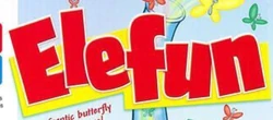 Elefun (juego) | Logopedia | Fandom