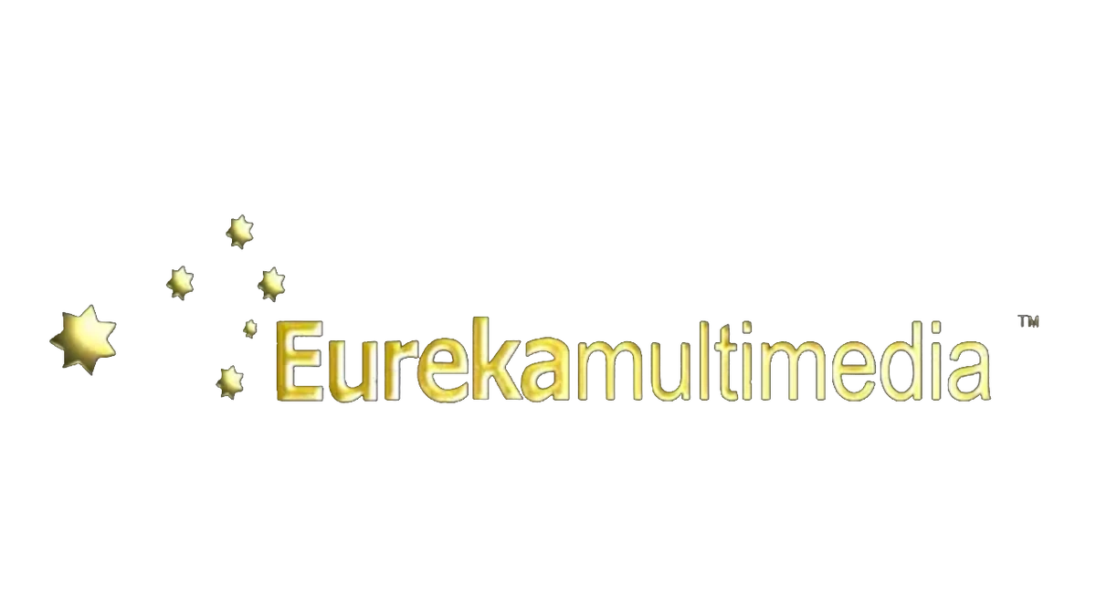 Eureka Multimedia | Logopedia | Fandom