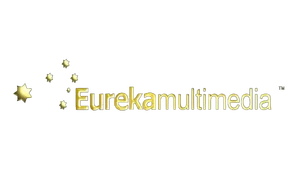 Eureka Multimedia | Logopedia | Fandom