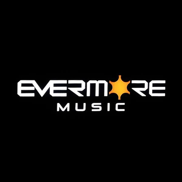 Evermore Music | Logopedia | Fandom