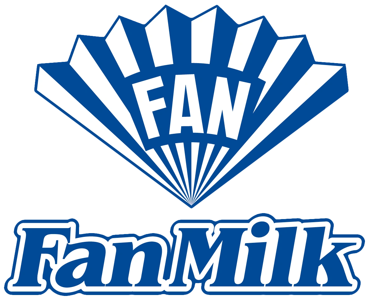 FanMilk | Logopedia | Fandom