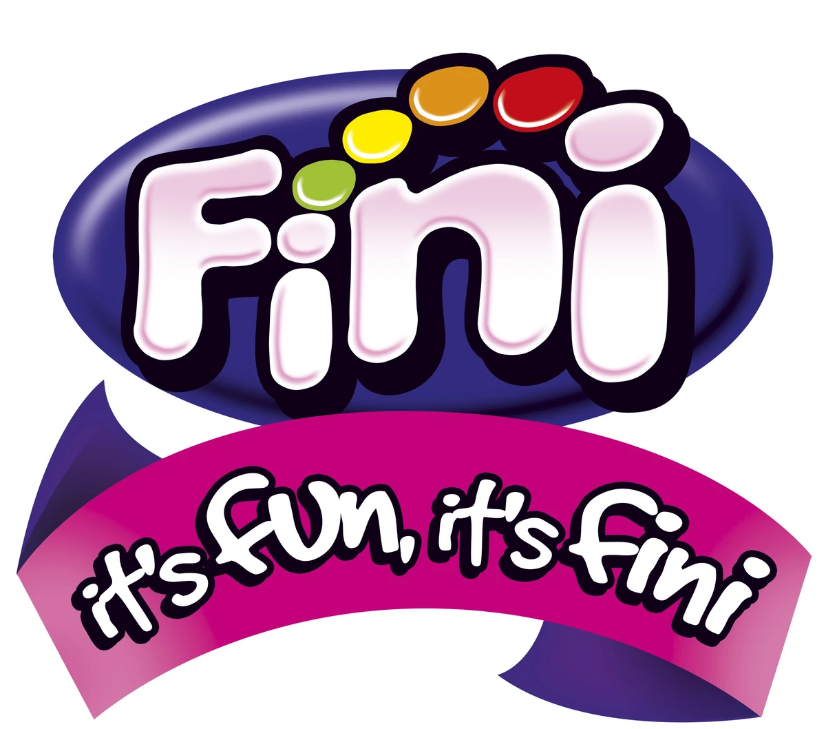 Logotipo Del Grupo Fini Ad Of The Day | A Flamenco Doll Awakens For