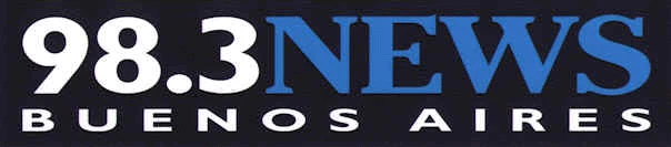 Mega 98.3 | Logopedia | Fandom