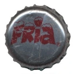 Fria (Curaçao) | Logopedia | Fandom