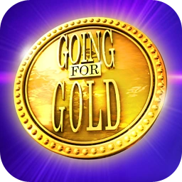 Going For Gold (app) | Logopedia | Fandom