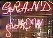 Grand Show | Logopedia | Fandom