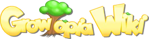 Growtopia Wiki | Logopedia | Fandom