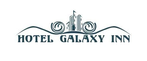 Hotel Galaxy Inn | Logopedia | Fandom