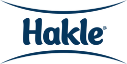 Hakle | Logopedia | Fandom