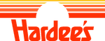 Hardee's | Logopedia | Fandom