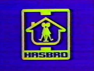 Hasbro/Other | Logopedia | Fandom