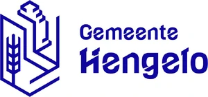Hengelo | Logopedia | Fandom