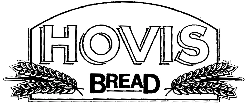 Hovis | Logopedia | Fandom