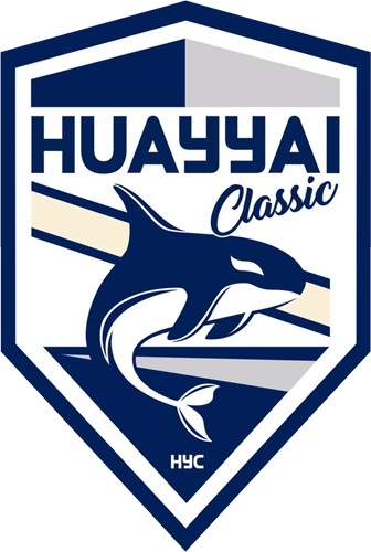 Huayyai Classic | Logopedia | Fandom