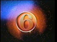 WPVI-TV/Other | Logopedia | Fandom