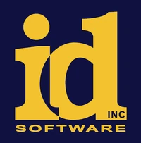 id Software | Logopedia | Fandom