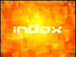 Inbox (TV program) | Logopedia | Fandom