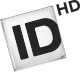 Investigation Discovery (Romania) | Logopedia | Fandom