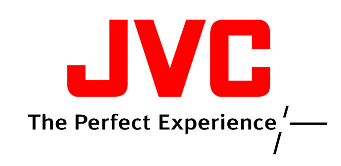 JVC | Logopedia | Fandom