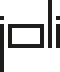 Joli | Logopedia | Fandom