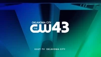 KAUT-TV | Logopedia | Fandom