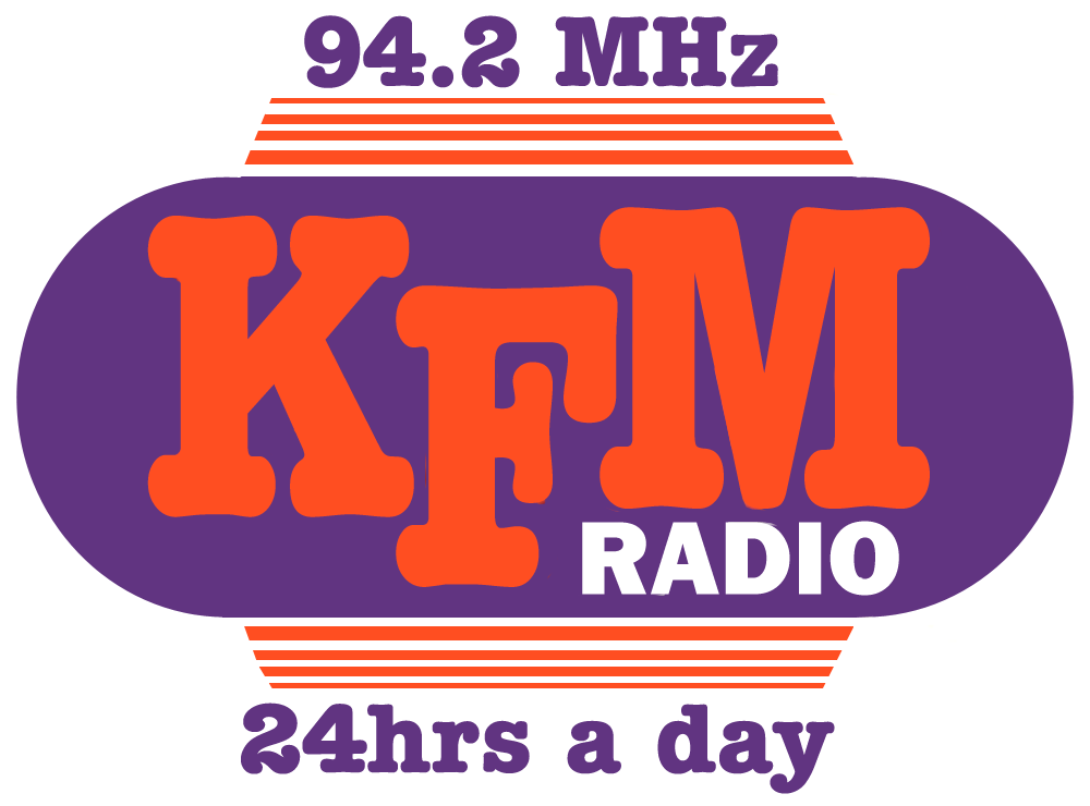 Imagine FM | Logopedia | Fandom