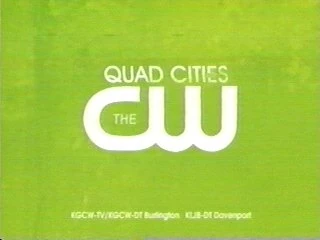 The CW/Station IDs | Logopedia | Fandom