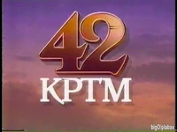 KPTM | Logopedia | Fandom