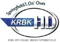 KRBK | Logopedia | Fandom