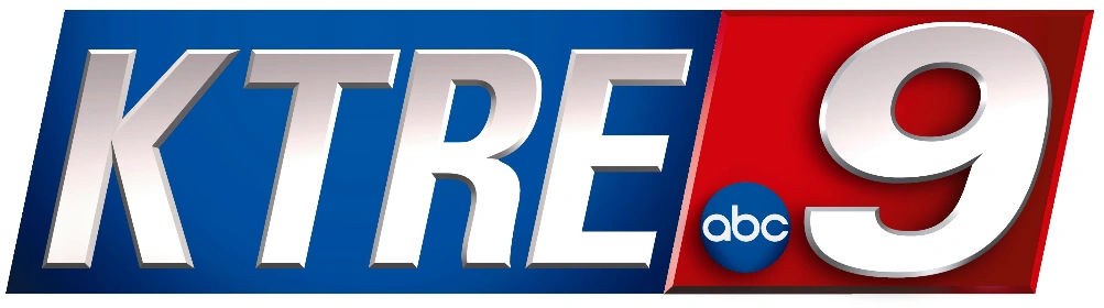 Ktre Logo KTRE 9 News At 10 Open November 25, 2020