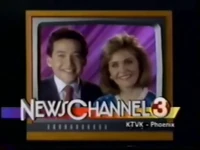 KTVK | Logopedia | Fandom