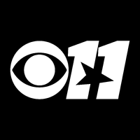 KTVT | Logopedia | Fandom