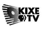 KIXE-TV | Logopedia | Fandom