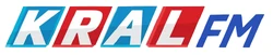 Kral FM | Logopedia | Fandom