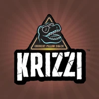 Krizzi | Logopedia | Fandom