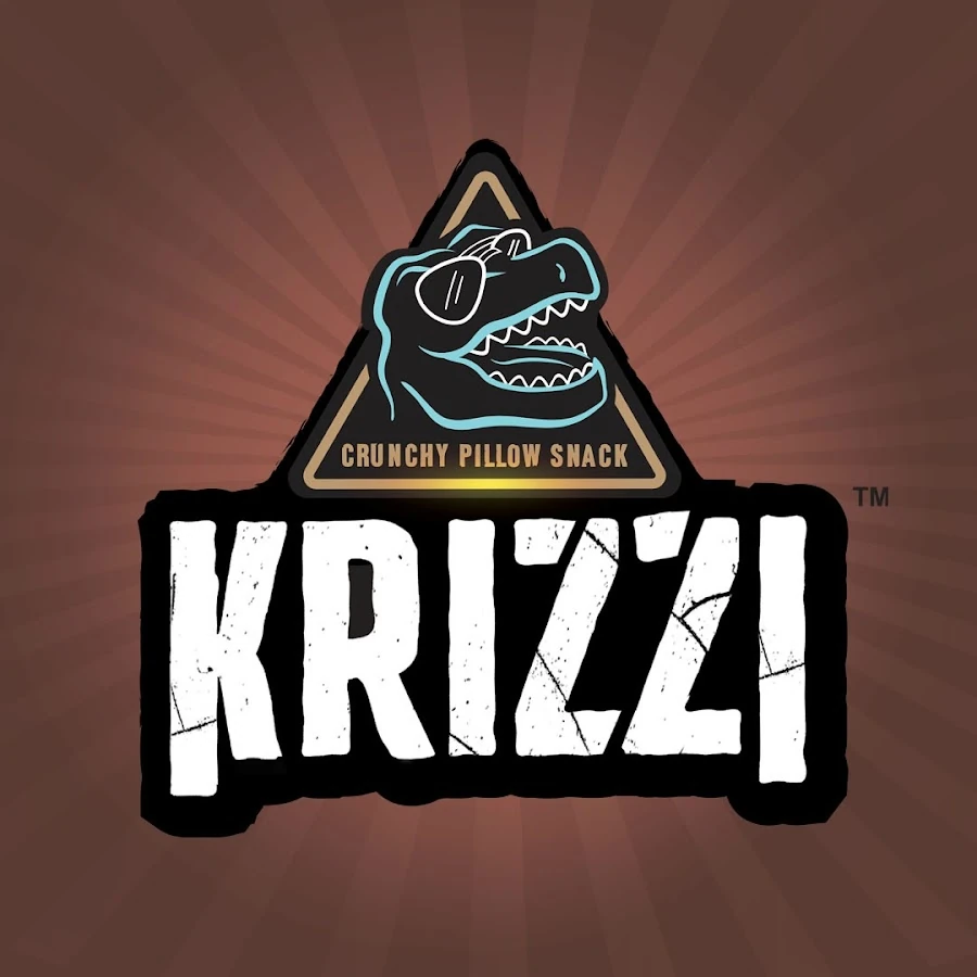 Krizzi | Logopedia | Fandom