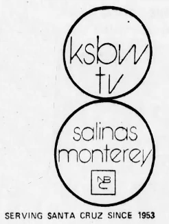 KSBW | Logopedia | Fandom