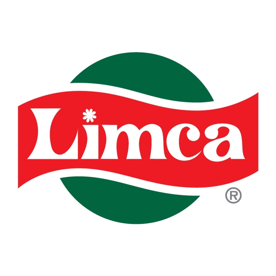 Limca | Logopedia | Fandom