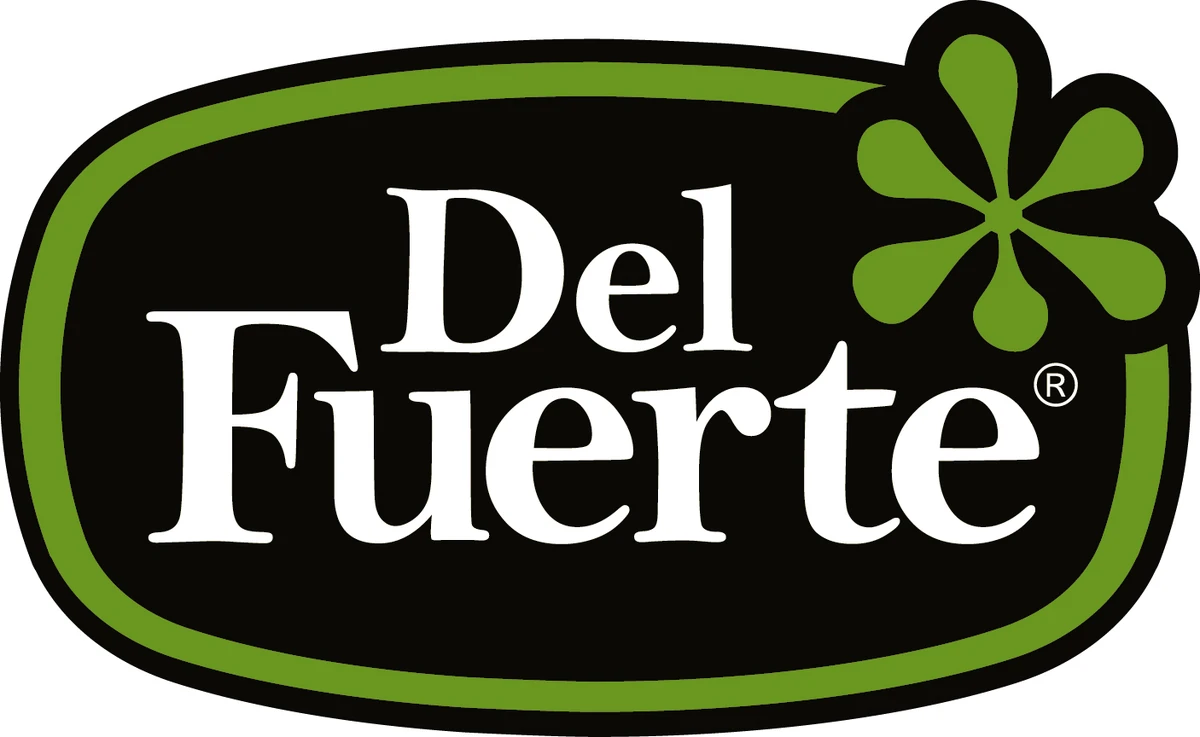 Del Fuerte | Logopedia | Fandom