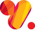 VTR/Other | Logopedia | Fandom
