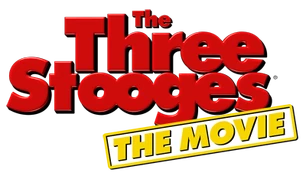 The Three Stooges: The Movie | Logopedia | Fandom